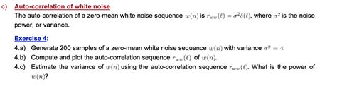Solved Please Solve With Matlab And Attach All Matlab Code