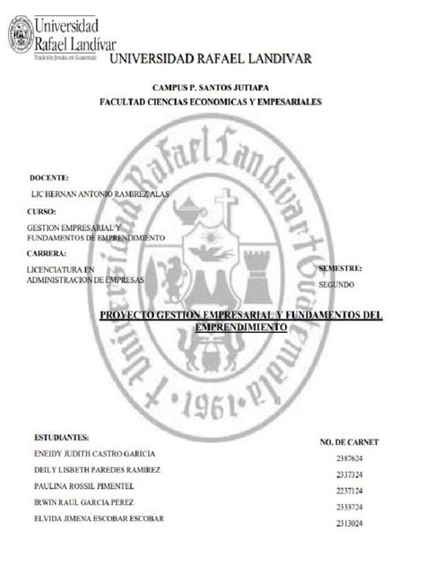 Desing Thinking Pdf El Pensamiento De Diseño Diseño