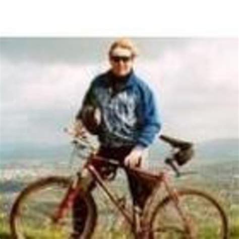 Julius Marstrand General Manager Adroit Modular Buildings Xing