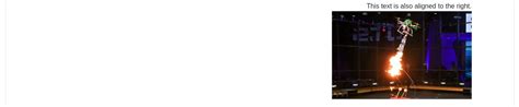 Markdown How Do I Center An Image In The README Md File On GitHub Stack Overflow