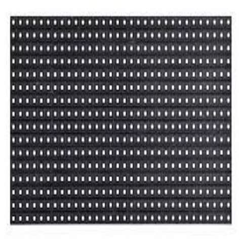 Smd Led Module At Rs 1200 Piece SMD Light Emitting Diode Module In Nagpur ID 2851630019697