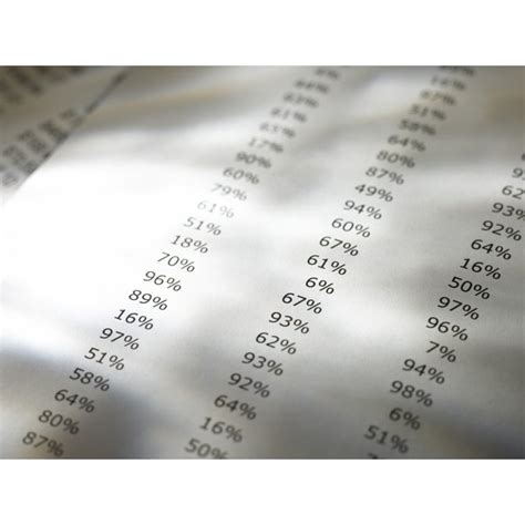 How To Find The F Value In Statistics Synonym