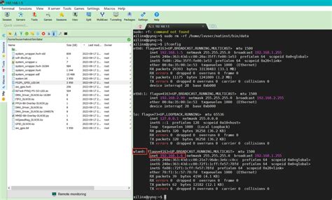 第五章 51节：zynq Linux Rt系统镜像文件烧录《labview Zynq Fpga开发宝典》 哔哩哔哩