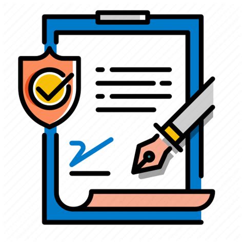 Application Form Icon At Vectorified Com Collection Of Application Form Icon Free For Personal Use