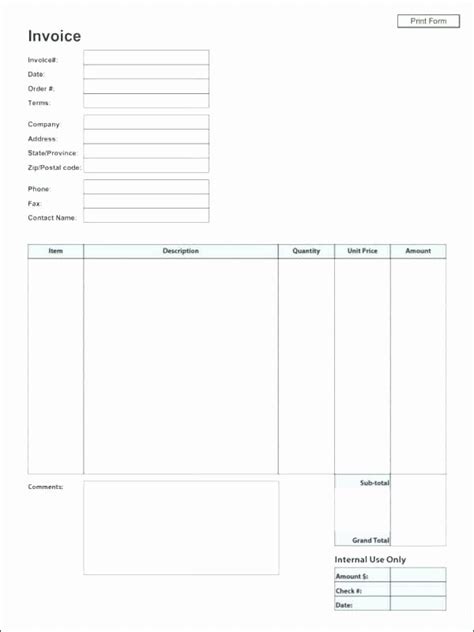 Geometry Transformation Composition Worksheet