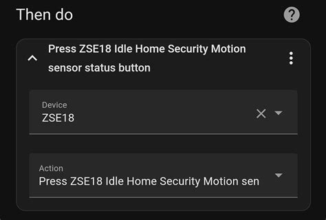 Aeotec Multisensor 7 Set Value Z Wave Home Assistant Community