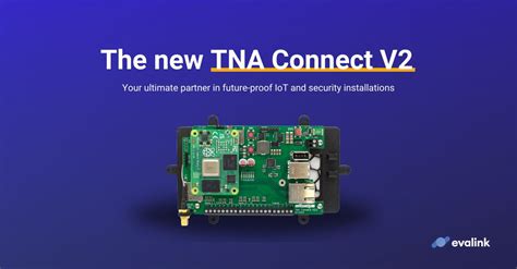 introducing evalink tna connect v2 evalink posted on the topic linkedin