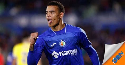 Greenwood ផ្ញើសារលាចុងក្រោយយ៉ាងមានន័យ Obn Asia