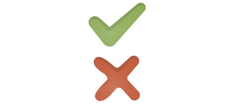 Multiple Rules Hierarchy Excel Bootcamp
