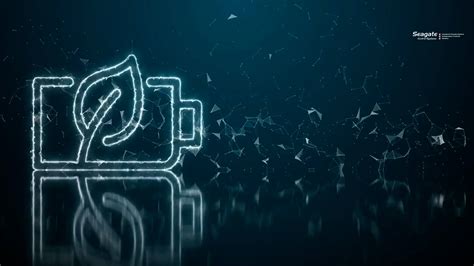 Finding The Best Watlow F4t On Vimeo