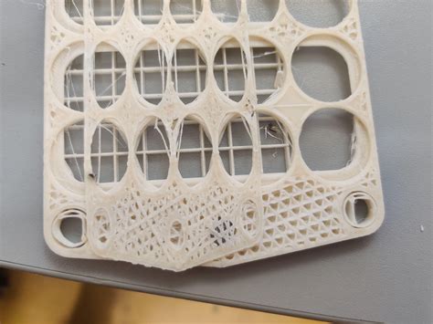 axis scaling at print height r 3dprinting