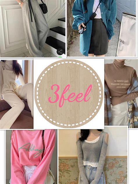 Girly K Girly K Added A New Photo