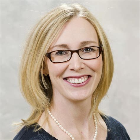 Kristi N Ryan Aprn Adult Congenital Cardiac Disease In Peoria