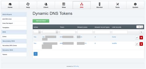 GitHub Mhofer Ispconfig Ddns Module ISPConfig Module To Support Dynamic DNS Updates For Users