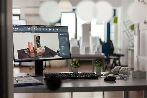 The Revolution Of Virtual Prototyping Everyprime