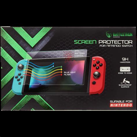 Battletron Controller Action De