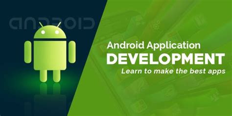 Android Training In Jaipur Id 20683448612