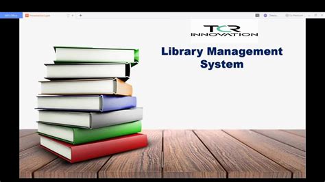 Deepak Kumar Mahato On Linkedin Project Java Internship2021 Intern Tcrinnovation Tcr Sql