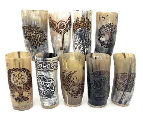 Custom Ceramic Mugshand Painted Ceramic Coffee Mug Cup At Any Shape