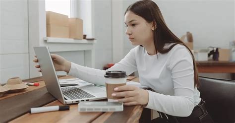 Teletrabajo 2023 Beneficios Y Cómo Funcionará Esta Nueva Modalidad