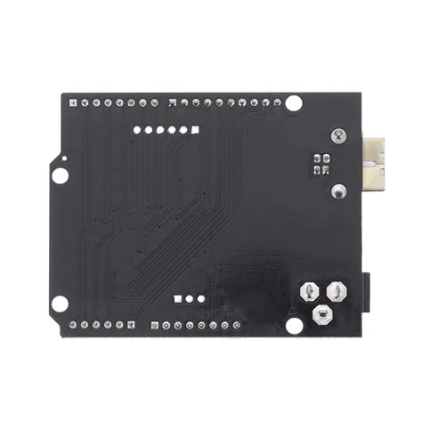 Esp32 Microcontroller In Uno R3 Design Espduino Buy Cheap Online