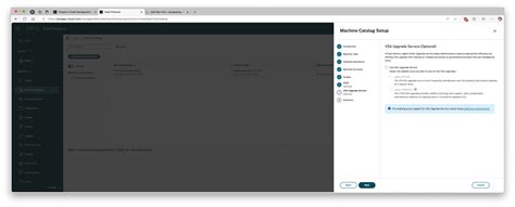 Citrix Virtual Delivery Agent For Macos Xenappblog