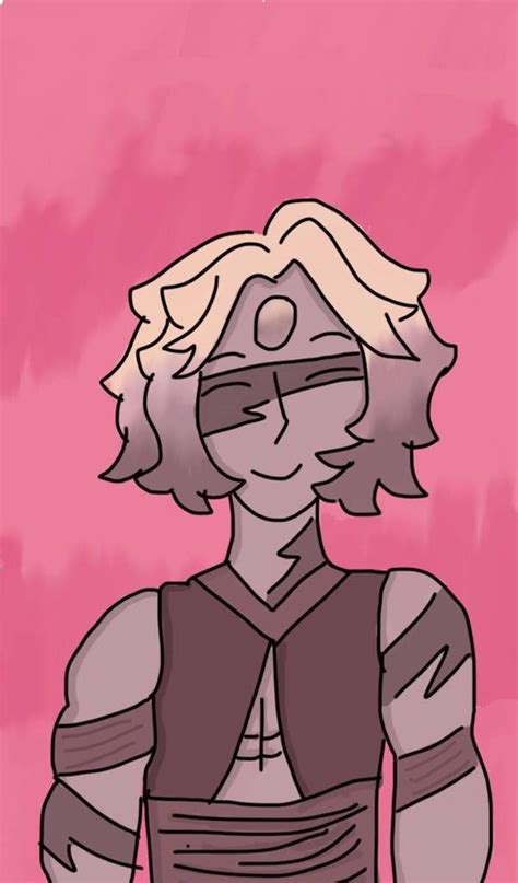 Petalite Wiki Steven Universe Amino Petalite Wiki Steven Universe Amino