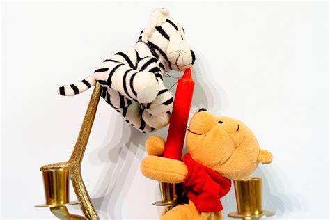 Free Sex Art Pictures That DON T Suck