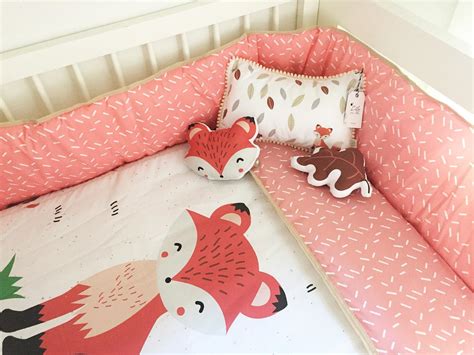 Lilo Pá Lilo • 🦊 Fox SalmÓn 🦊 • ¡estamos Tomando