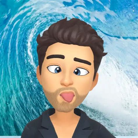 Zechariah Stringer Zechariahdavid Snapchat Stories Spotlight And Lenses