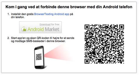how to read and write sms text messages from the computer free of charge