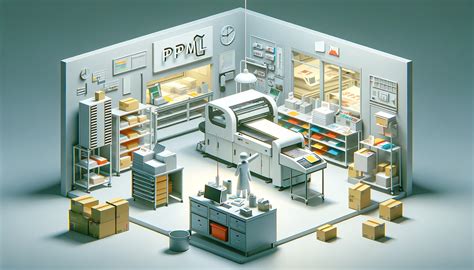 Ignite Your Imagination With Variable Data Printing
