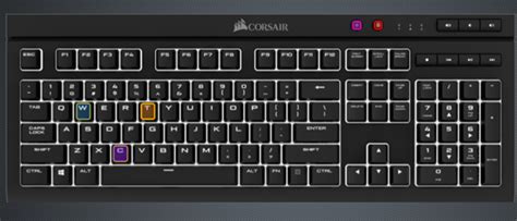 How To Fix Dim Christmas Lights On Laptop Keyboard Homeminimalisite Com