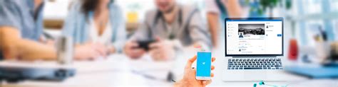 Whats So Trendy About Twitter Clone Script That Every Entrepreneur