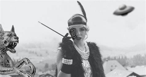 The Best And Worst Things We Can Do With The Great Gatsby LitReactor