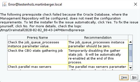 Oracle Enterprise Manager 13c Release 4 Time To Upgrade First