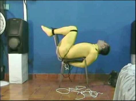 Tights Bondage Thisvid Com