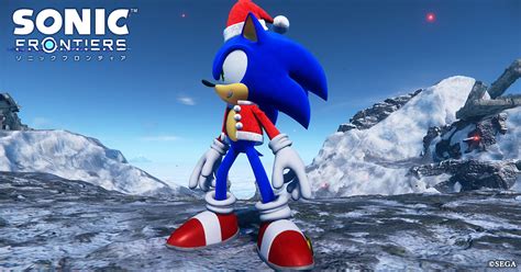 Sonic Prime Animated Series Speeds To Netflix This December 2022