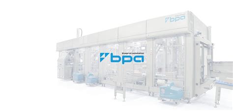 Blueprint Automation Bpa Linkedin