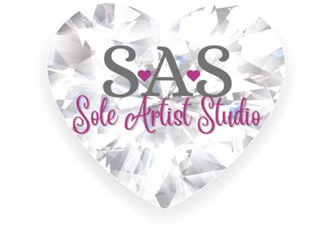 Sayed Hasan Technical Seo Consultant Local Seo Expert