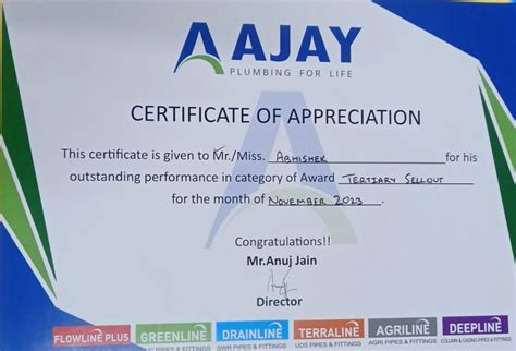 Abhishek Agrahari On Linkedin We Endeavor To Become A Preferred Employer Among High Caliber