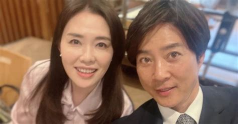 최수종♥하희라 결혼 29주년 “사랑합니다 ”