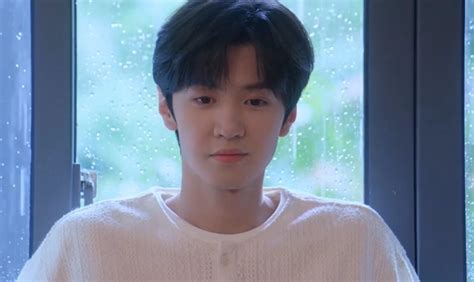 Дорама Скрытая любовь 22 серия смотреть онлайн с русской озвучкой