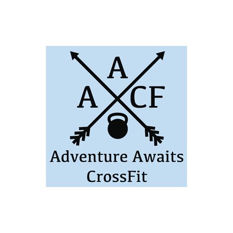 Smooth Toes To Bar Getting Into Shapes Hollow To Supermanarch Pulling Back Behind The Bar