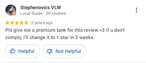 T 54 Russian Medium Tech Tree R Worldoftanksconsole