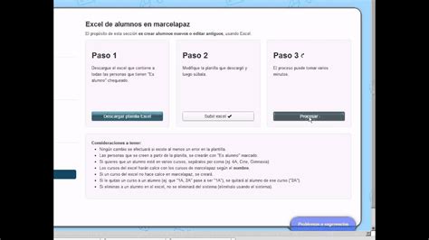 signalr processing xlsx and giving feedback to the user with push