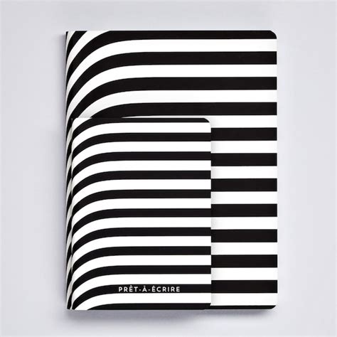 Nuuna Cremona Lb30natural