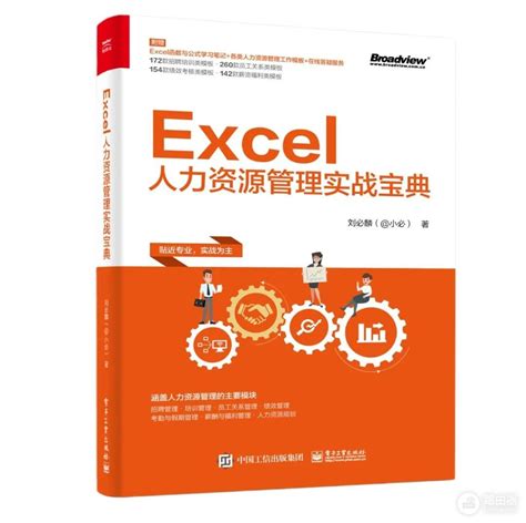 Excel绘制直方图与正态分布曲线excel如何画正态分布曲线 路由器