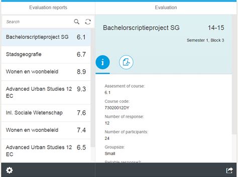 Build Your Own SAP Fiori App In The Cloud