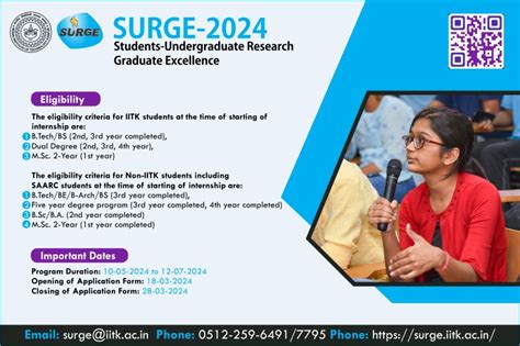 Internship Projects Tpos Tpo Iitmadras Researchproject Iitbombay